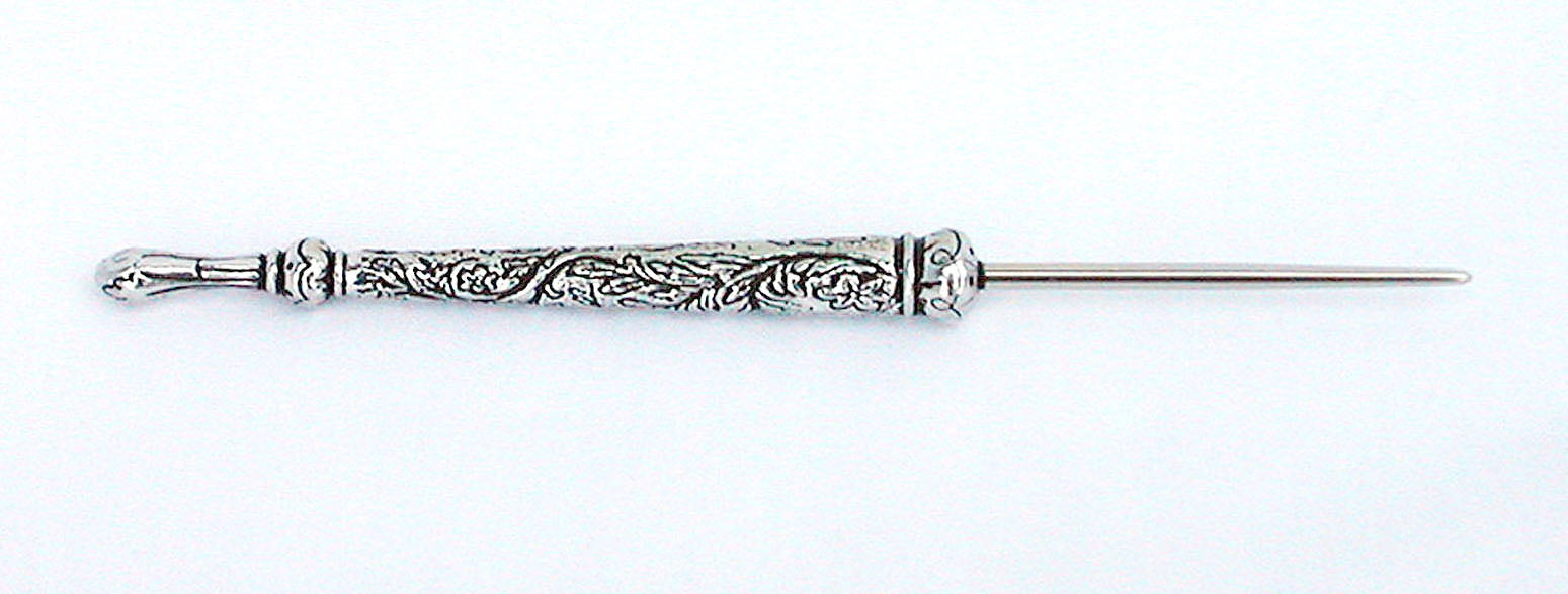 Stitching Tools – Needlepoint by Wildflowers