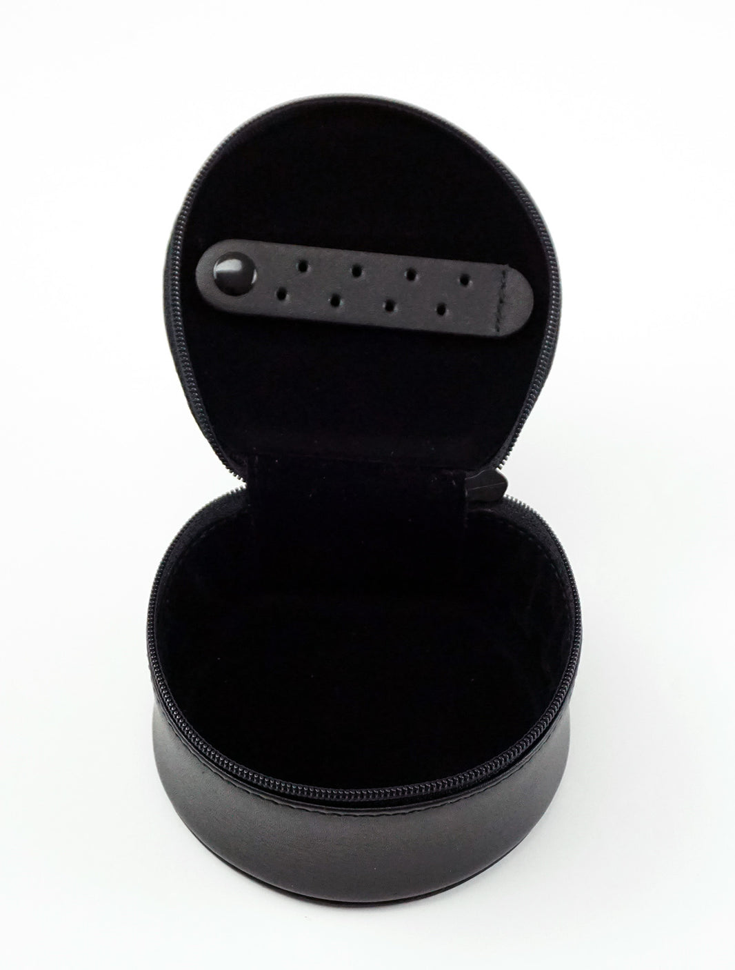 Leather Boxes for Needlepoint Canvases – Needlepoint by Wildflowers